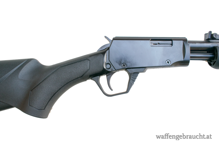 Flinten | Waffengebraucht.at