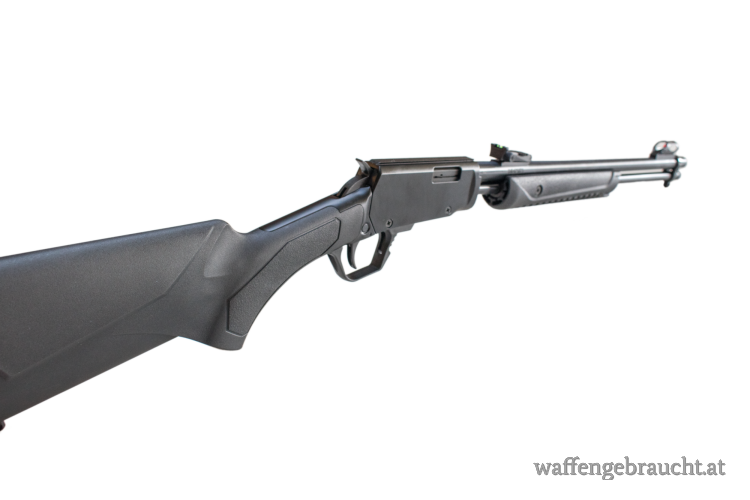 Flinten | Waffengebraucht.at