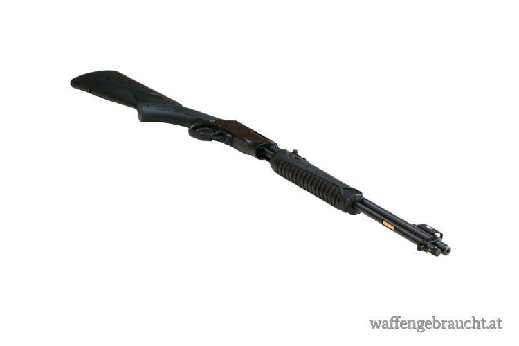 Flinten | Waffengebraucht.at