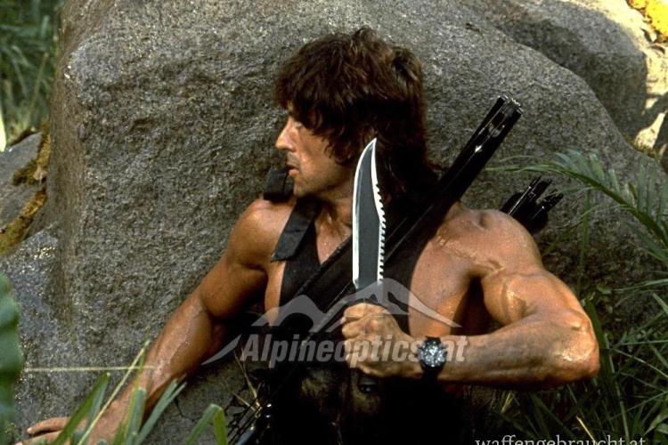 Messer | Waffengebraucht.at