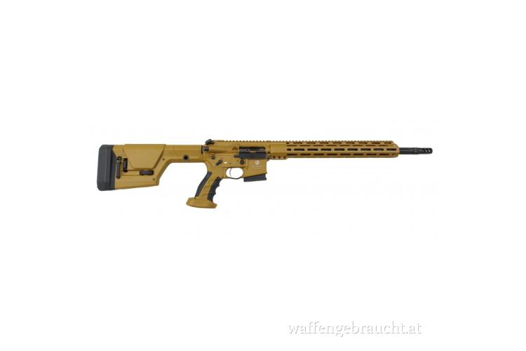 Repetiererbüchse | Waffengebraucht.at