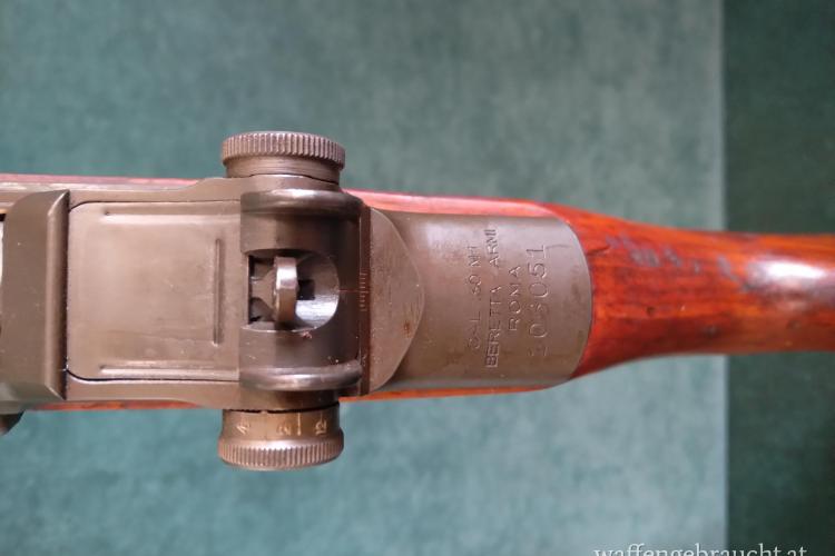 Militaria | Waffengebraucht.at