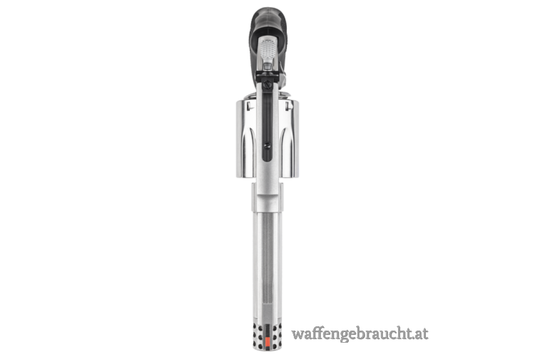 Revolver | Waffengebraucht.at