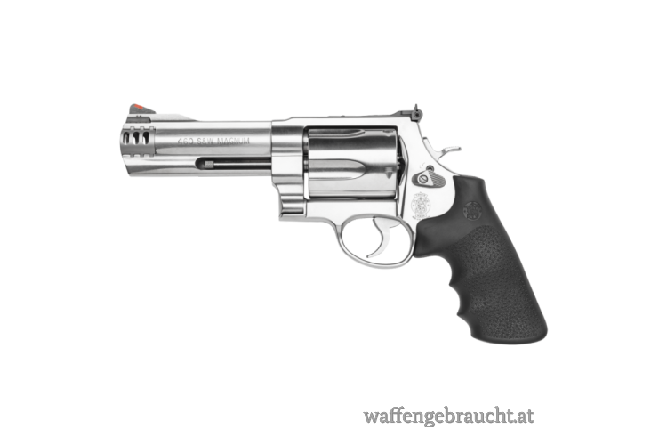 Revolver | Waffengebraucht.at