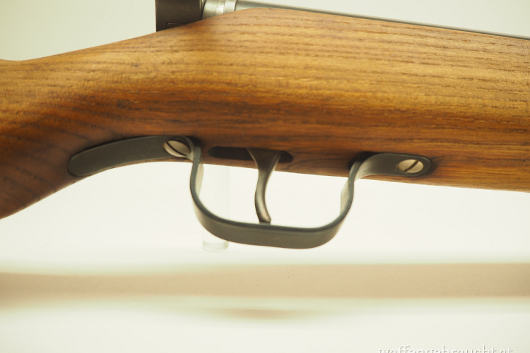 Repetiererbüchse | Waffengebraucht.at