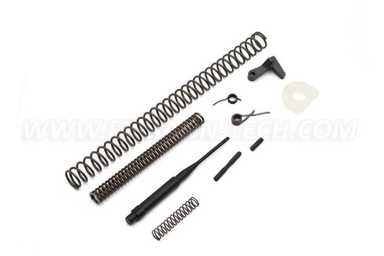 Sonstiges Zubehör | Waffengebraucht.at