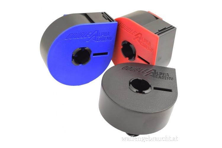 Sonstiges Zubehör | Waffengebraucht.at