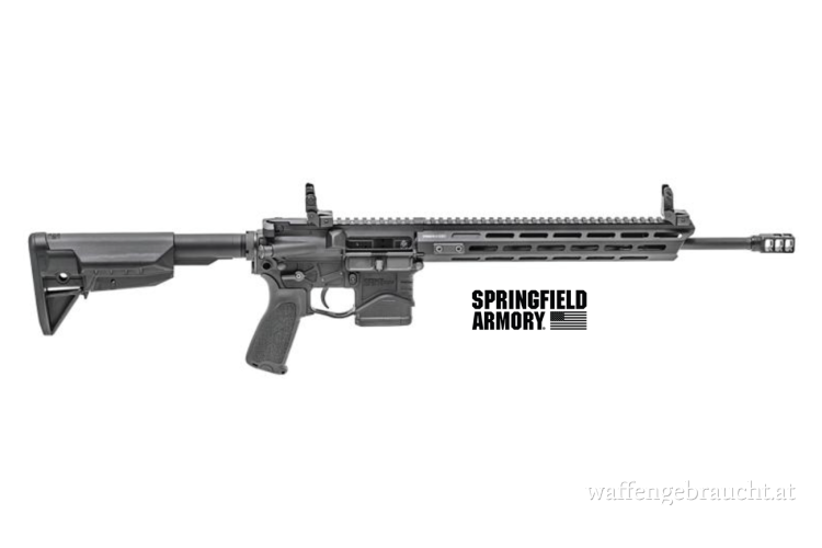 Militaria | Waffengebraucht.at