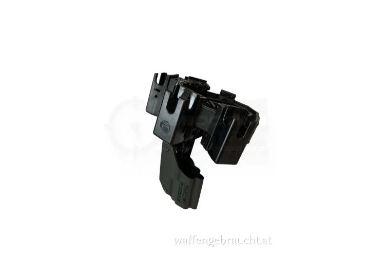 Holster, Futterale | Waffengebraucht.at