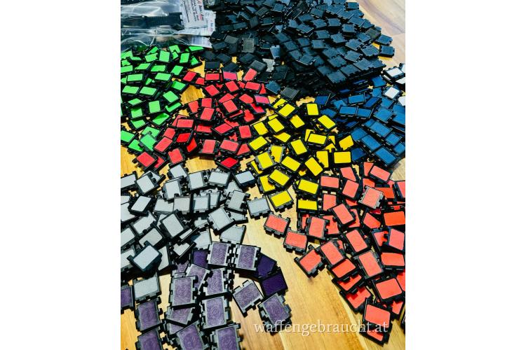 Holster, Futterale | Waffengebraucht.at