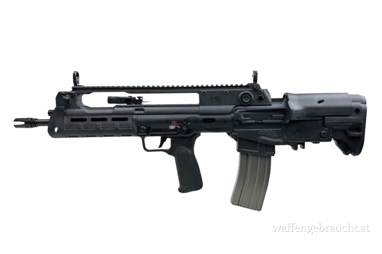 Militaria | Waffengebraucht.at