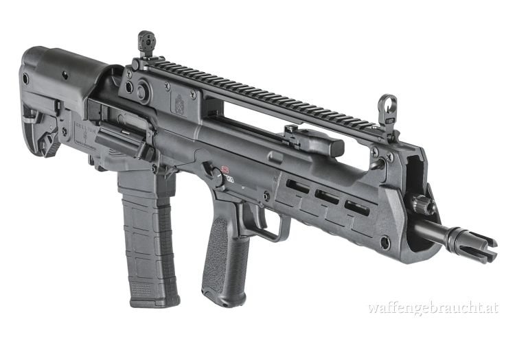 Sonstige Waffen | Waffengebraucht.at