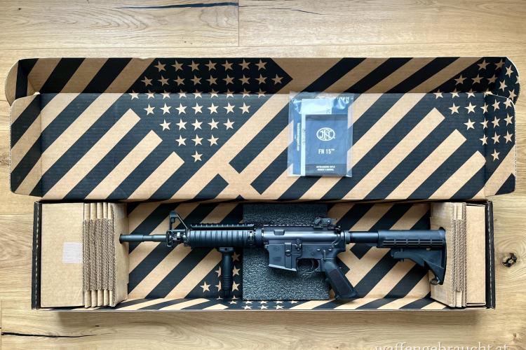 Militaria | Waffengebraucht.at