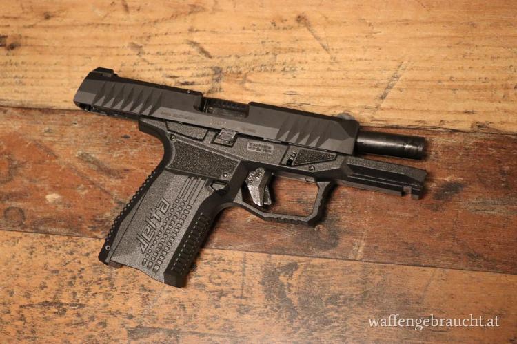 Pistolen | Waffengebraucht.at