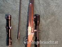 Kipplaufgewehre | Waffengebraucht.at