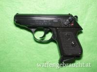 Pistolen | Waffengebraucht.at
