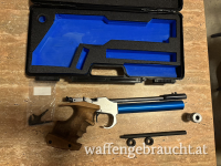 Waffen | Waffengebraucht.at