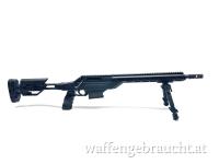 WERTGARNER WELS, BÜMA HandelsgmbH | Waffengebraucht.at