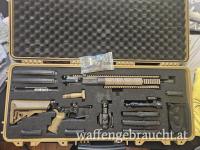 Sonstige Waffen | Waffengebraucht.at