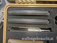 Sonstige Waffen | Waffengebraucht.at