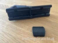 Sonstiges Zubehör | Waffengebraucht.at