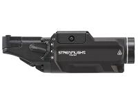 Streamlight TLR RM2 Green Laser | Waffengebraucht.at
